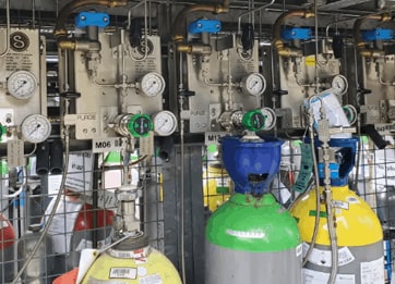 CCD Technical Solutions Pvt. Ltd